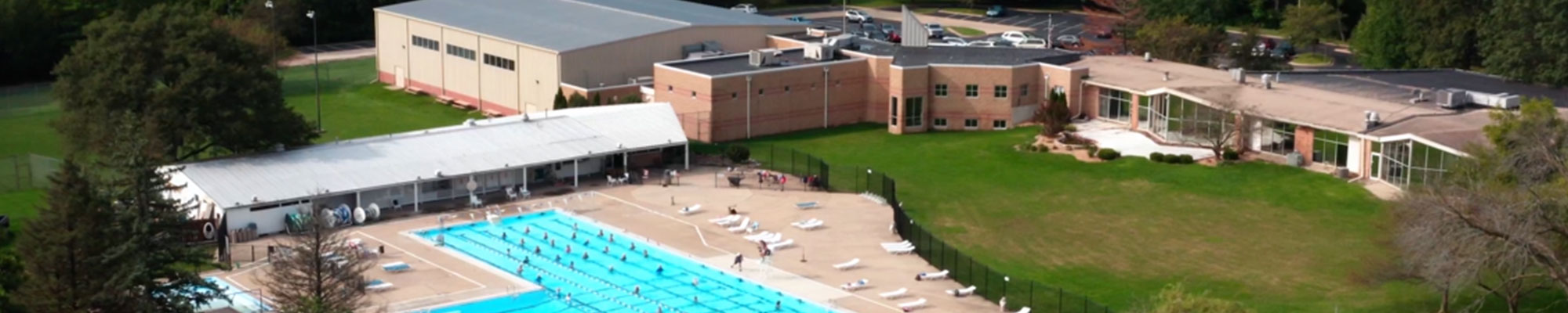 Membership - Greater Peoria YMCA